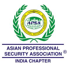 Focus || Management Committee